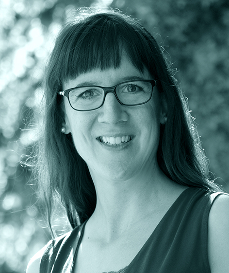 Team – Intelligent Fitness, Studio für Pilates, Yoga, Massagen ...